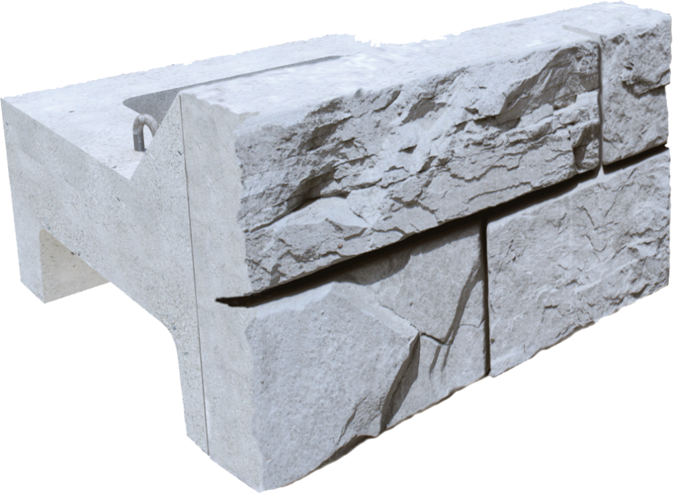 RETAINING WALLS - Outdoor Privacy Fencing Walls & Retaining Walls Houston